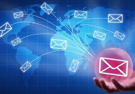 Lead Prospecting Services Un First Assistant