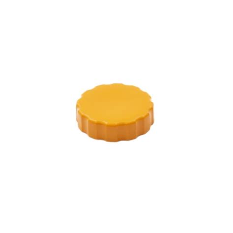 Bestway P03830 Ex P6540 Tappo Per La Porta D Da 58 Mm 2 Pollici