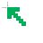 Arrow Cursor