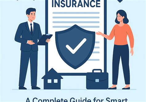 Top 10 Most Profitable Insurance Types In 2025 A Complete Guide For
