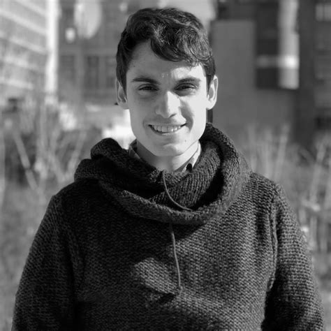 Javier Garmón Celera