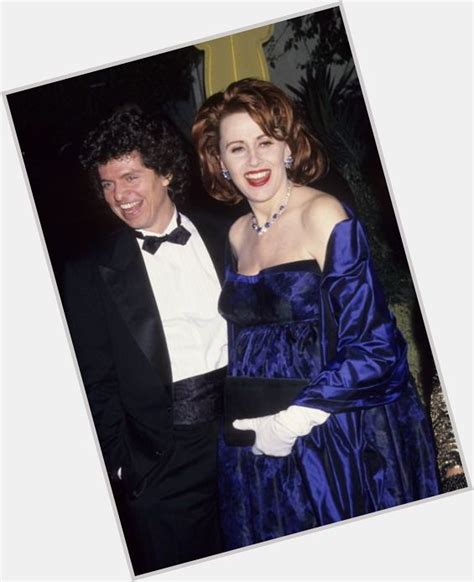 Robert Reale Official Site For Man Crush Monday Mcm Woman Crush