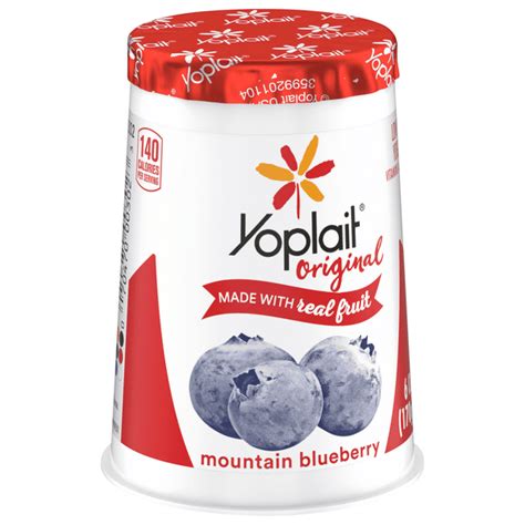 Hy Vee Aisles Online Grocery Shopping