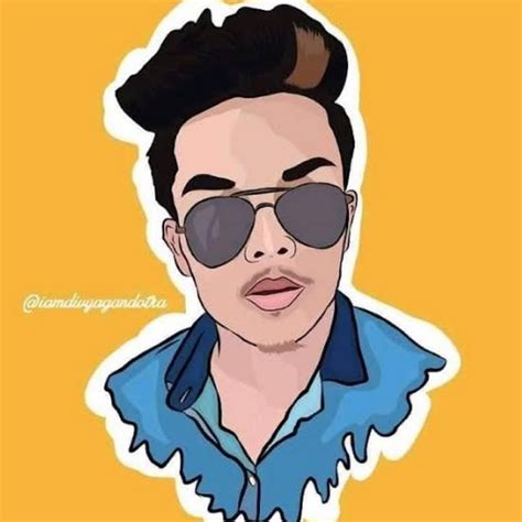 Ajay Meena Artist Youtube