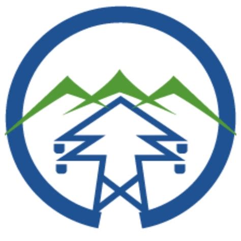 Upcl Consumer Self Service By Uttarakhand Power Corp Ltd