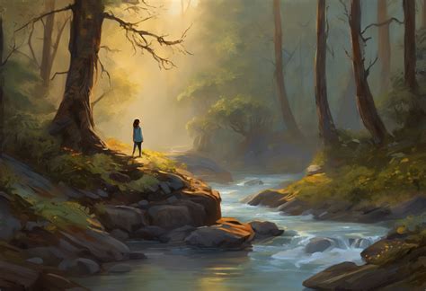 Sciatica And Anxiety Understanding The Connection