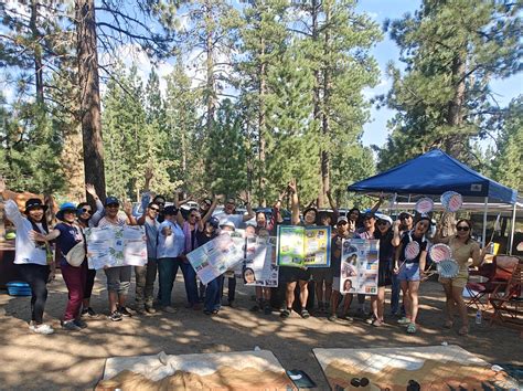 United United Cambodian Community Of Long Beach