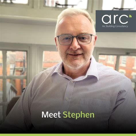 Arcbuildingconsultancy Buildingconsultancy Sustainability Project Investments