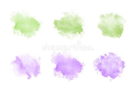 Watercolor Grass Patch Stock Illustrations 299 Watercolor Grass Patch Stock Illustrations