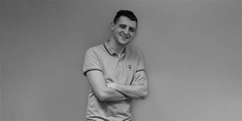 Matthew Bryson Joins Unwritten Group As Technical Lead