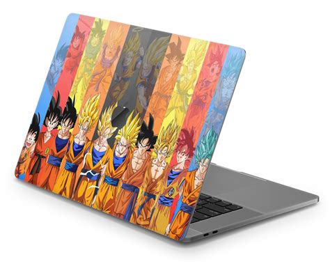 Cool Macbook Pro Skin