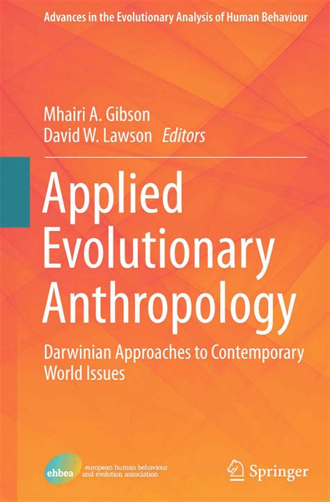 Pdf The Evolutionary Demography Of Sex Ratios In Rural Bangladesh
