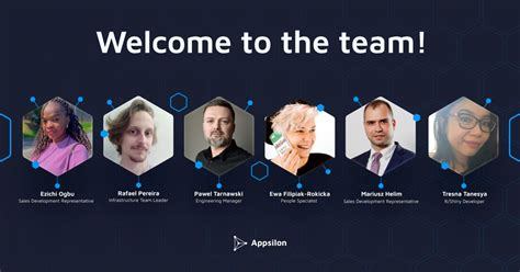 Appsilon On Linkedin Teamappsilon Shiny Rshiny Rstats Rshiny R Shiny Rlanguage