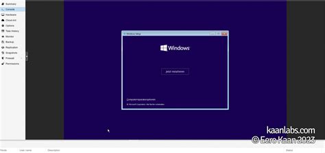 Simultaneous Intel Gvt G And Nvidia Pcie Gpu Passthrough In Proxmox