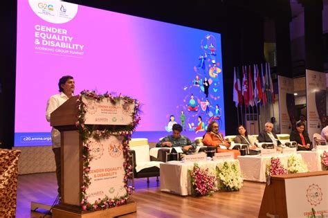 Niranjan Ray Posted On Linkedin