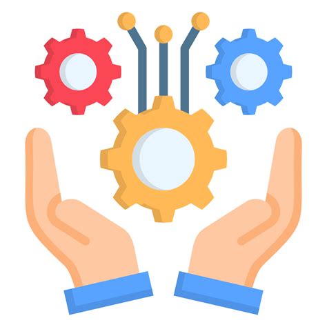 Course Generative Ai For Educators