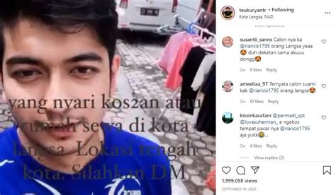 Ryan Koss Instagram Twitter And Facebook On Idcrawl