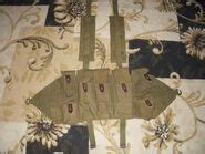 Second Pattern Lifchik Equipment Wiki Fandom