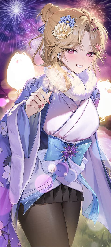 Lichiko Ein Handmade Festa Nikke Ein Nikke Goddess Of Victory Nikke Highres 1girl