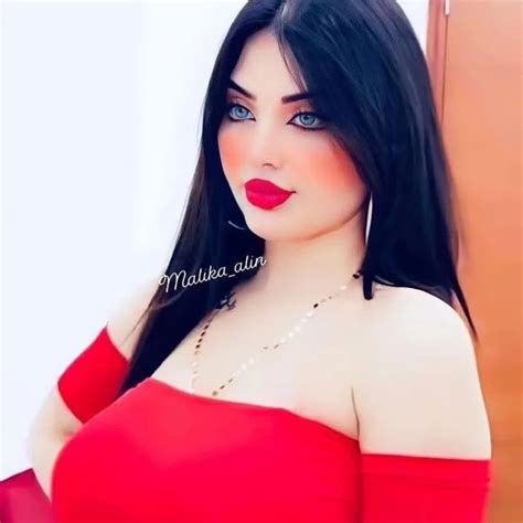 Reta Mohammed 🤍 Retamohammed77 • Instagram Photos And Videos