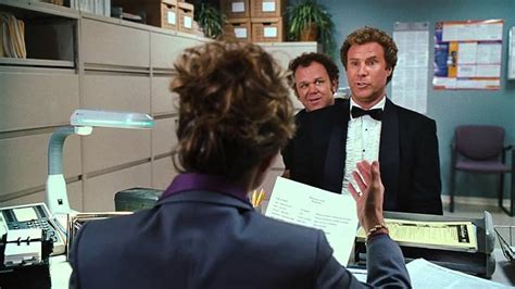 Watch Step Brothers Unrated Prime Video