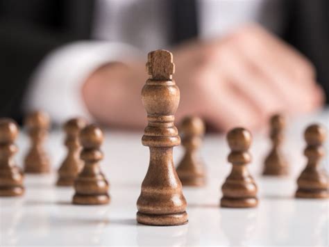 Strategy Execution Mastery Transformation Cycles Stratex Partners