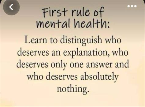 Gurubasava Dandin On Linkedin Psychologicalfacts Programmer Mindreader Mentalhealth