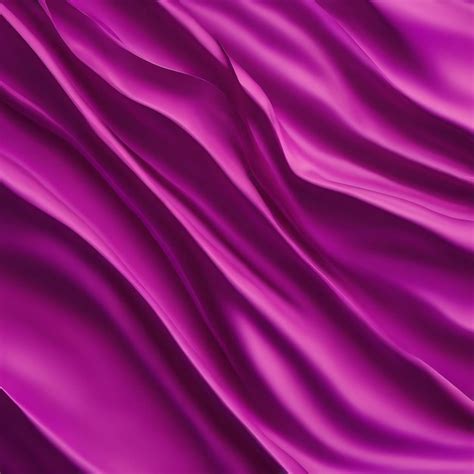 Premium Photo Creative Purple Background