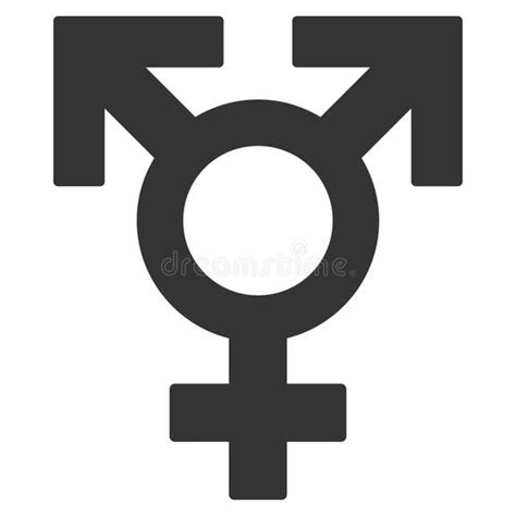 Sex Pictogram Stock Illustrations 9624 Sex Pictogram Stock