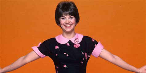 Remembering Cindy Williams Movies To Watch With Your Teen Safes
