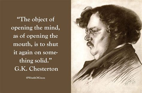 The Word Good Has Many Meanings Gk Chesterton 2560×1920 Artofit