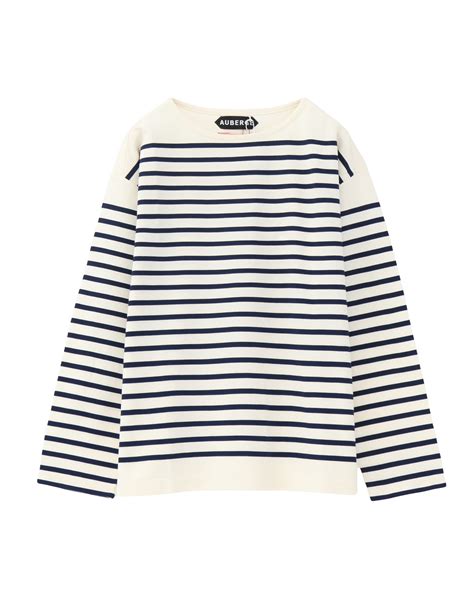 Picasso Time After Time