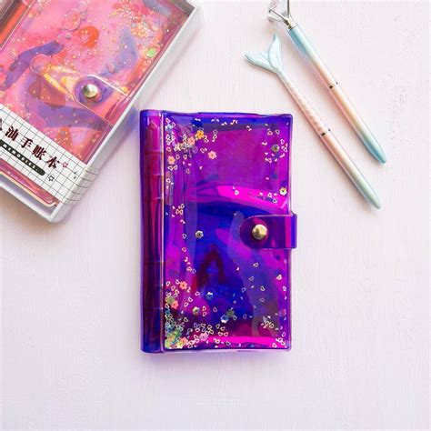 Personal Planner Olastationery