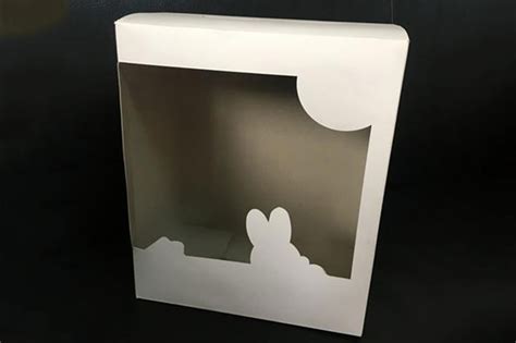 Carton Window Patching Machine Zhejiang Jinbao Machinery