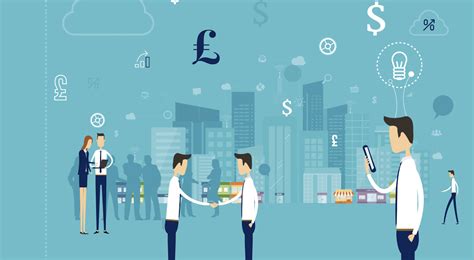 The Future Of Workplace Optimization Technology In Smart Buildings