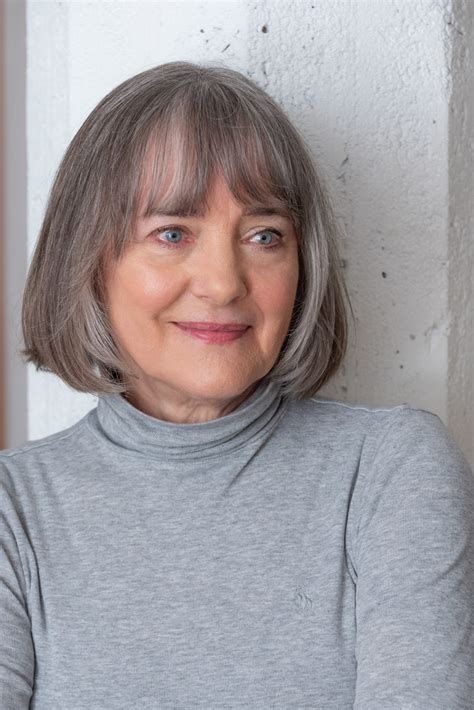 Kate Snodgrass And The Boston Playwrights Theatre Center For The