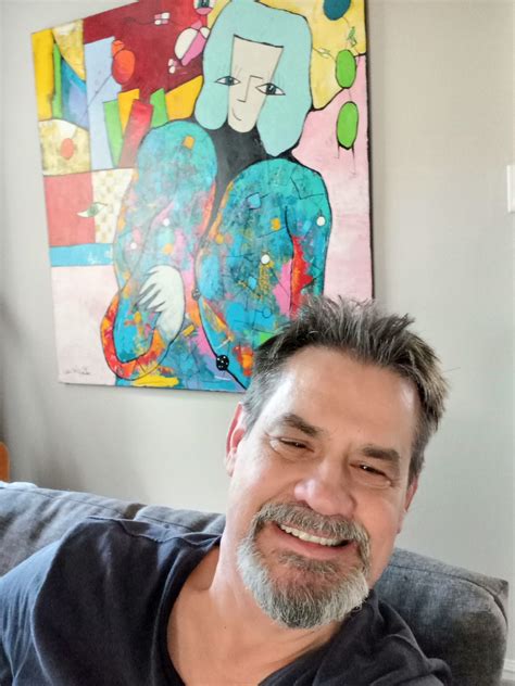 Claude Lépine Symposium Des Arts De Danville