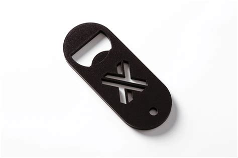 Tout Ce Que Vous Devez Savoir Sur Lanodisation Noire Xometry Pro