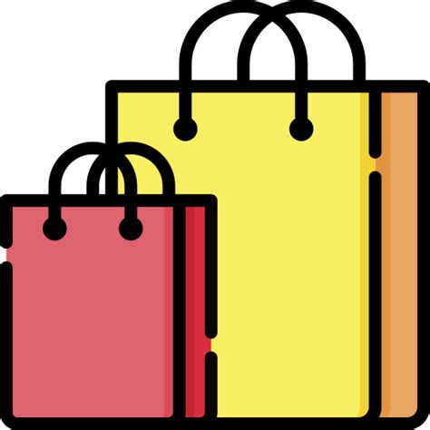 Shopping Icon Png 248380 Free Icons Download In Svg Png 