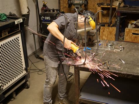 Saskatoon Makerspace