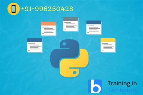 Python Training In Chennai Pytho Flickr