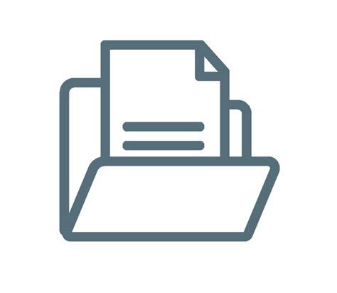 דף הבית דני רן