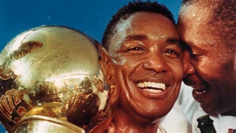 How Isiah Thomas Became The Greatest Detroit Piston Ever