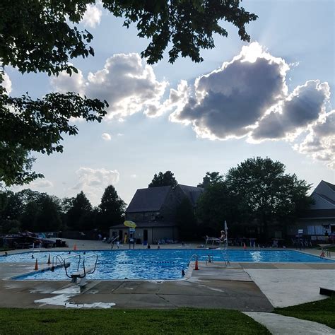 Deirdre Devlin Kelly