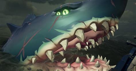 Mr Chomps Album On Imgur