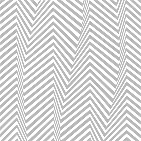 Premium Vector Chevron Seamless Pattern Vector 871000
