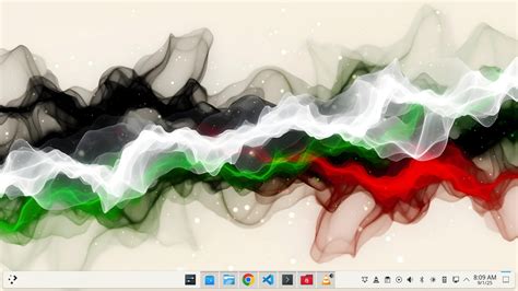 B Os Screenshot Album On Imgur