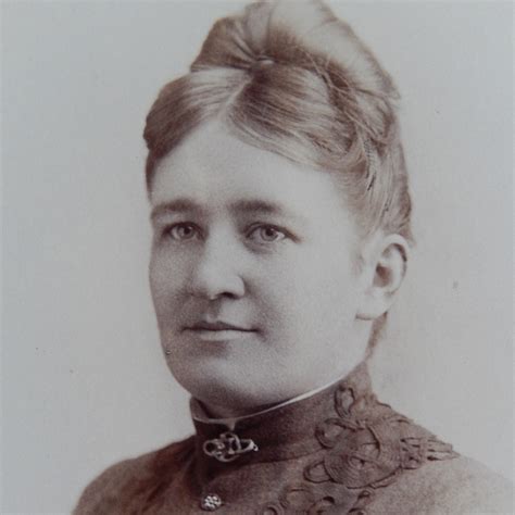 Jane Love Mize 1865 1938 Memorial Find A Grave