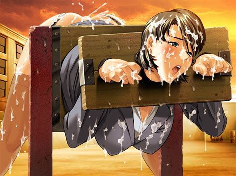 Rule 34 00s 1girls 2000s 2d 2d Artwork 800x600 After Sex Ahe Gao