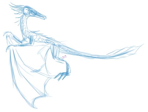 Categorystrike Class Dragons How To Train Your Dragon Fanon Wiki